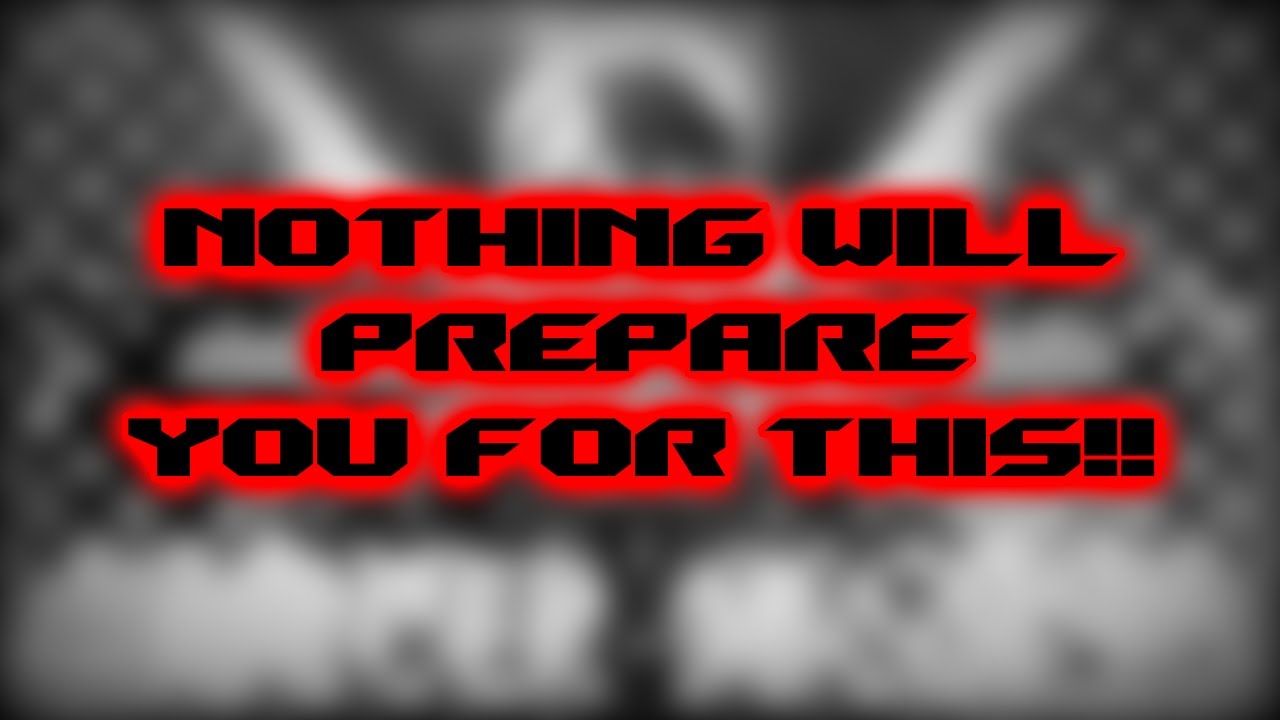 Preview 2 Disassembly Required (Audio Only, MY ULTIMATE PREVIEW 2 ...