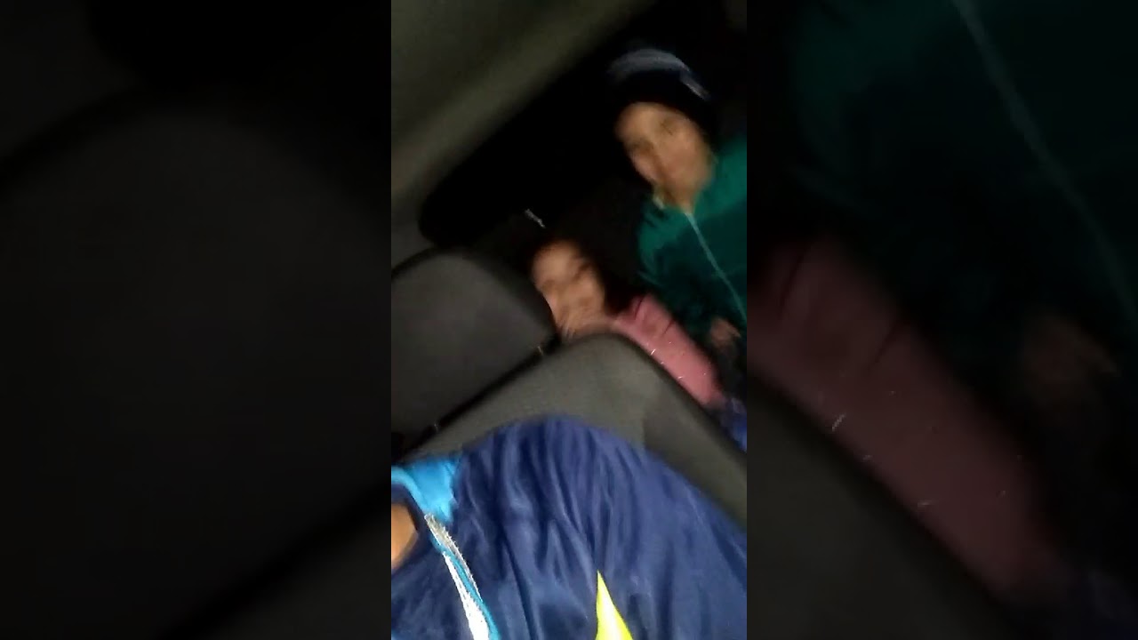 Vdjd d vê d Jd de Jd f NF dnnd ndvf - YouTube