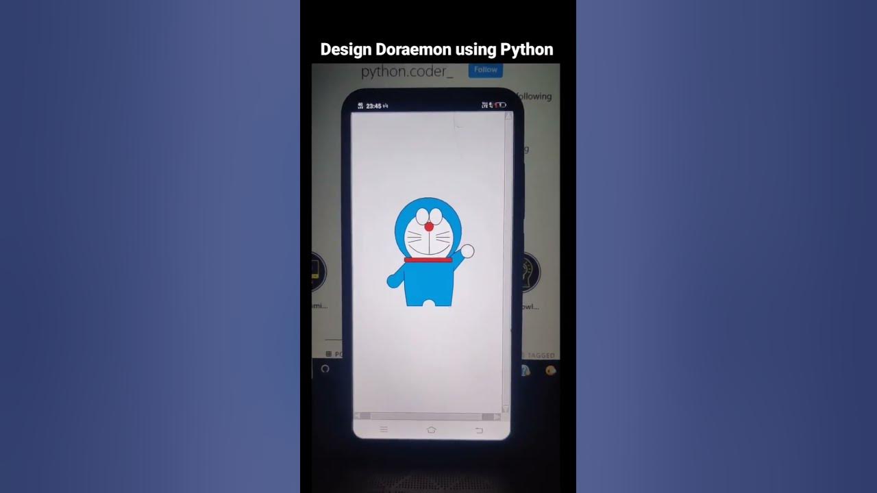 Coder Python Tech Coding Shortvideos Viral Java Hacker