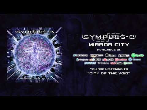 SYMPULS-E - \