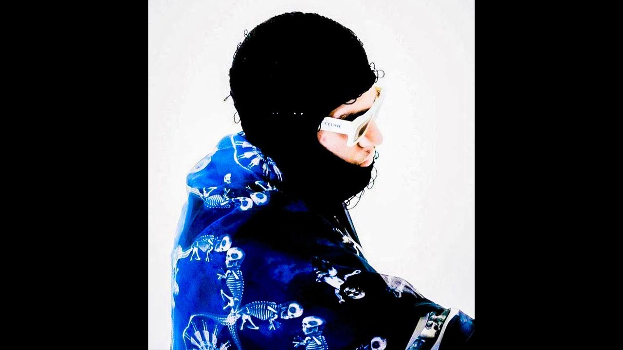 (FREE FOR PROFIT) Yeat Type Beat - Turban - YouTube