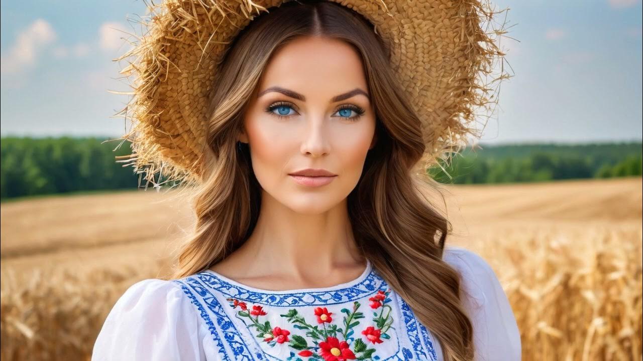 2ХІТИ УКРАЇНСЬКА МУЗИКА 2024 | БЕРЕЗЕНЬ 2024 | TOP UKRAINE SONGS - YouTube