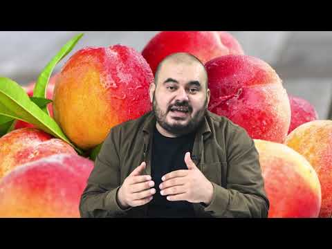 RÜYADA ŞEFTALİ YEMEK rüyada şeftali görmek Esved Dini Rüya Tabirleri ve Yorumu Rüya Tabiri