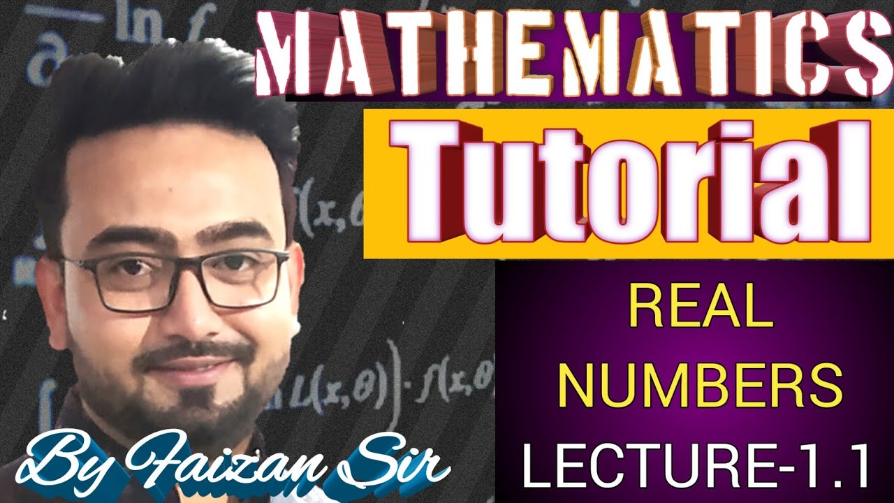 CBSE Class 10th Chapter 1 Lecture 1 YouTube cbse-class-10th-chapter-1-lecture-1-youtube