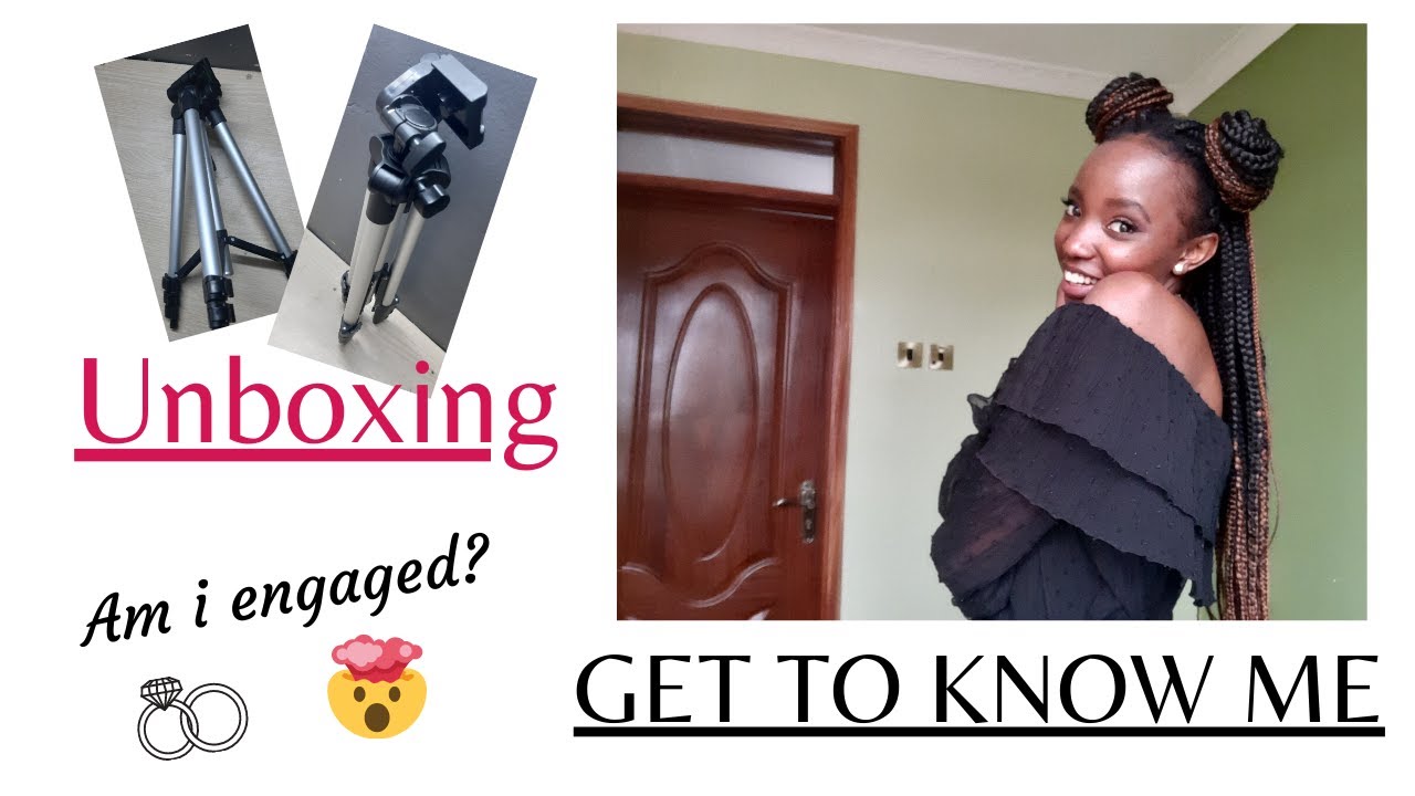 ANSWERING ANONYMOUS GET TO KNOW ME QUESTIONS UNBOXING Ft MY answering-anonymous-get-to-know-me-questions-unboxing-ft-my
