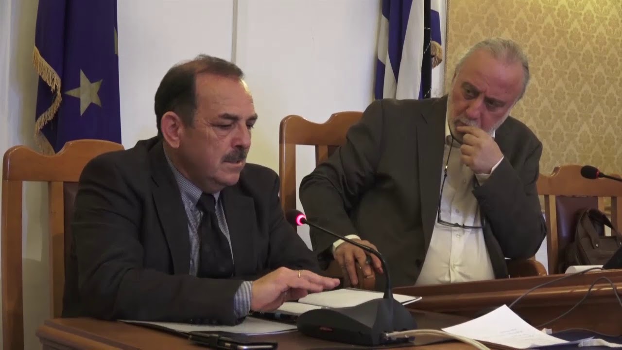 ΕΤΟΙΜΑΣΙΕΣ ΓΙΑ ΤΟ ΑΝΑΠΤΥΞΙΑΚΟ ΣΥΝΕΔΡΙΟ ΤΟΥ ΣΥΡΙΖΑ – ΕΠΑΦΕΣ ΜΕ ΦΟΡΕΙΣ ...