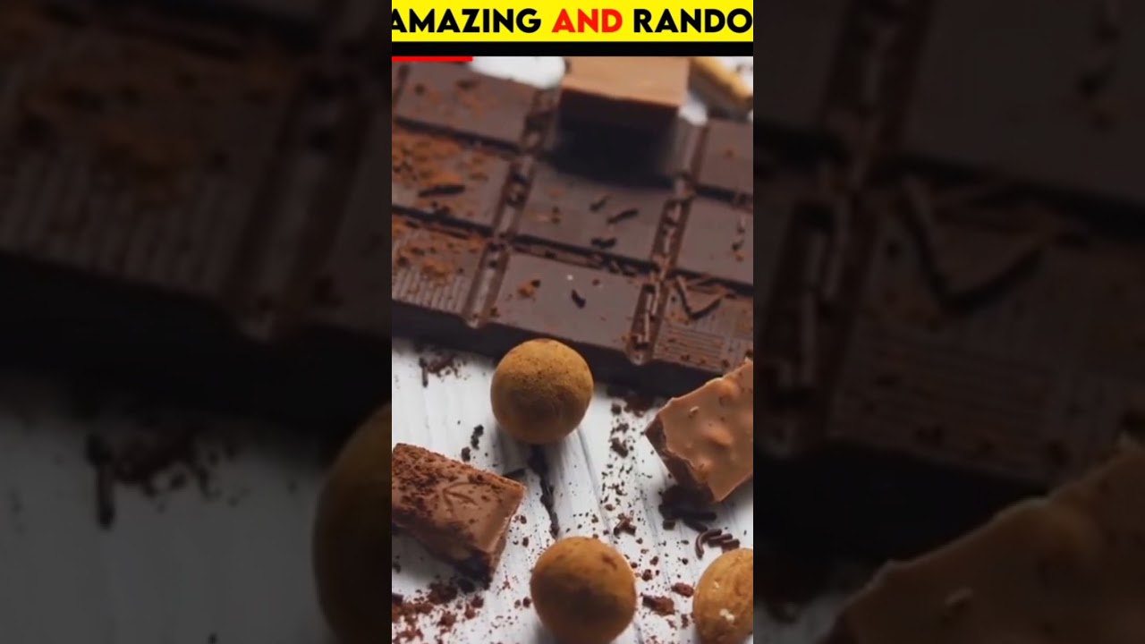 5 Most Amazing And Random Facts In One Minute shorts YouTube 5 Most Amazing And Random Facts In One Minute shorts YouTube