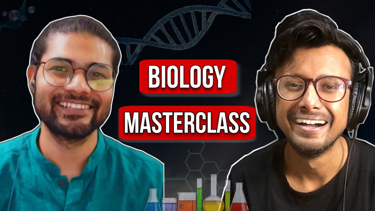 Intercaste Marriage,Genetic Disorders,Kidney Stones & Cancer @bioshala ...