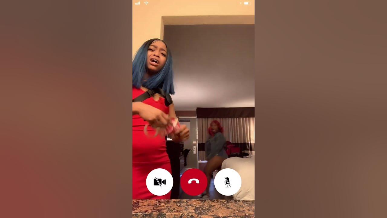 Quicker picker rapper challenge trending now - YouTube