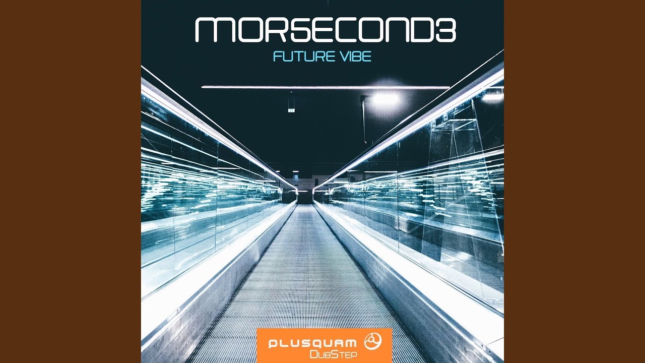 Future Vibe - YouTube