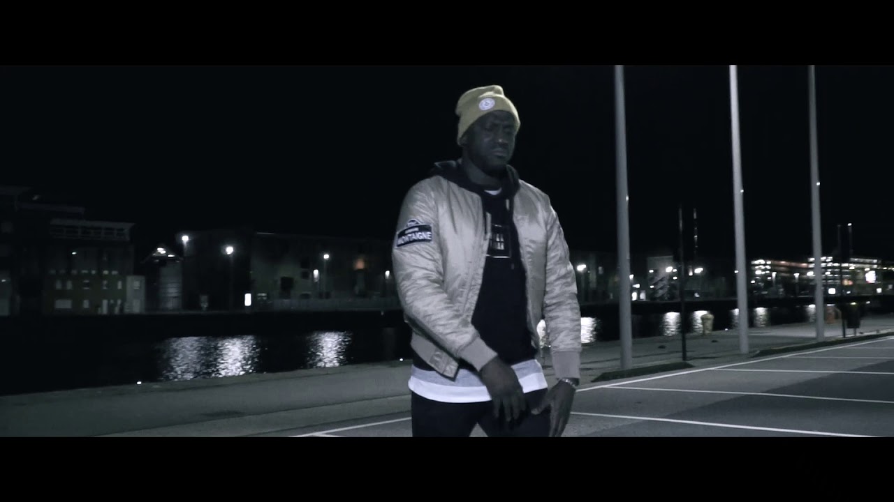 Sam's - Truthline, Pt. 2 - 2ème partie [Clip] - YouTube