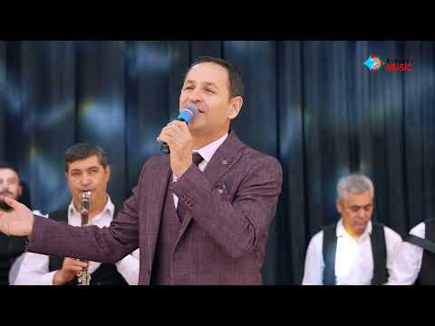 Ilqar Veliyev - Nazlanan gozel (Official Video)