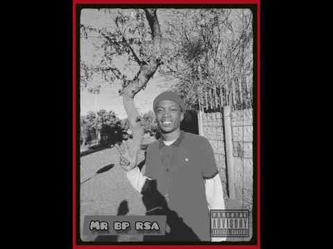 Mr bp Rsa - Do it for love ️ - YouTube