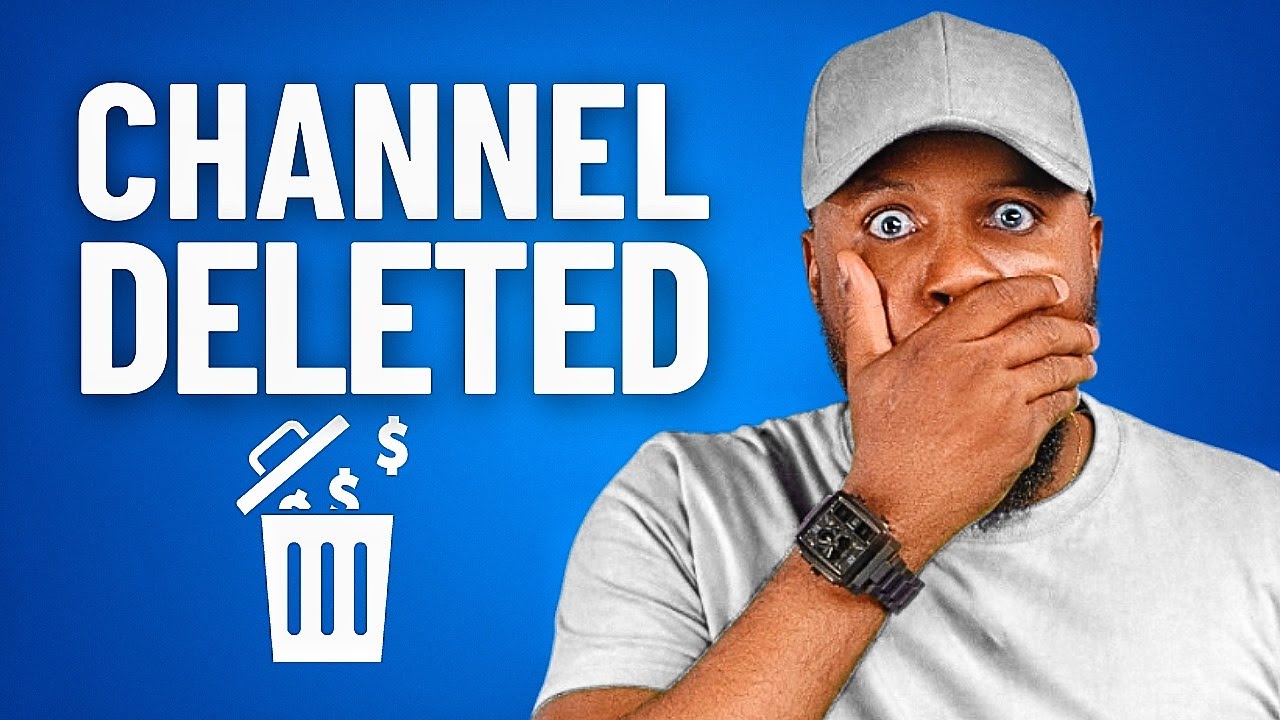 Does YouTube Monetize AI Faceless YouTube Channels? - YouTube Does YouTube Monetize AI Faceless YouTube Channels? - YouTube
