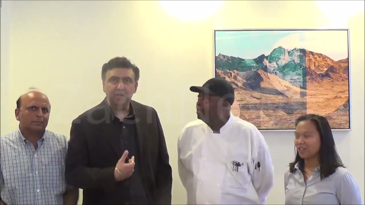 Needles CA 6 29 2022 Interview New Chilling Point Restaurant And needles-ca-6-29-2022-interview-new-chilling-point-restaurant-and