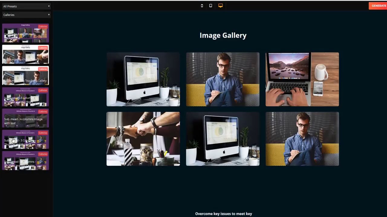 TBBP Content Builder Booster Pack Review & Bonuses - YouTube