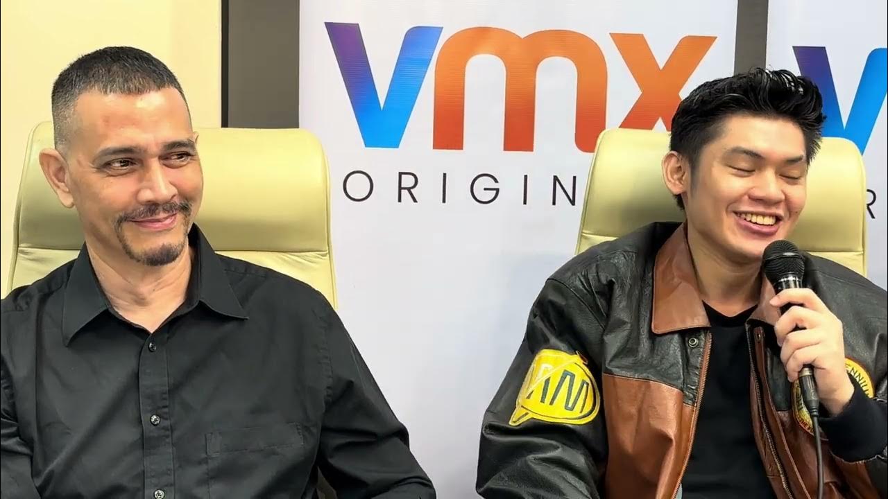 TODO BANTAY! SALOME SALVI DYOWA BA SI EMIL SANDOVAL? #DaddySitter - YouTube