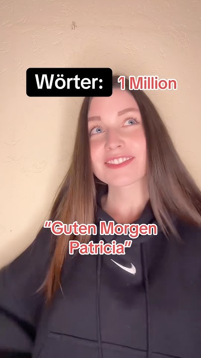 #pov : Jeder bekommt eine bestimmte Anzahl an Wörtern! #shorts #acting - YouTube