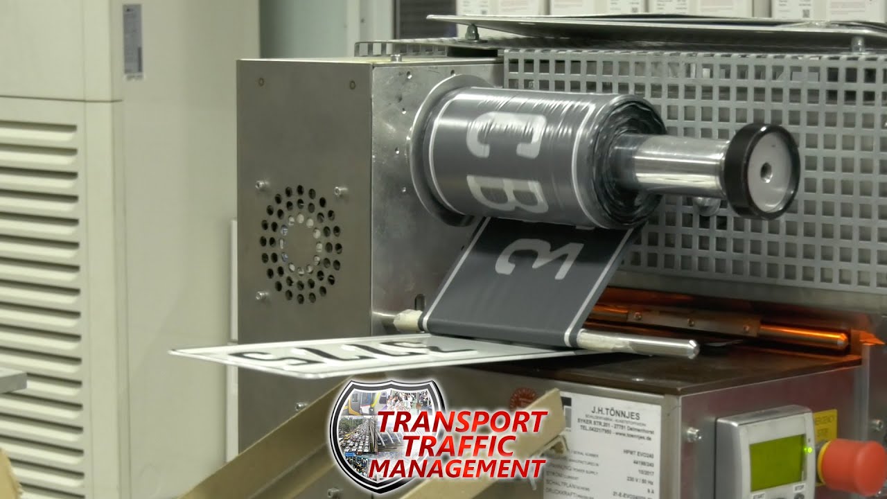 Dealerships Warned Vs Delaying Release of OR/CRs, Plates to Buyers ...