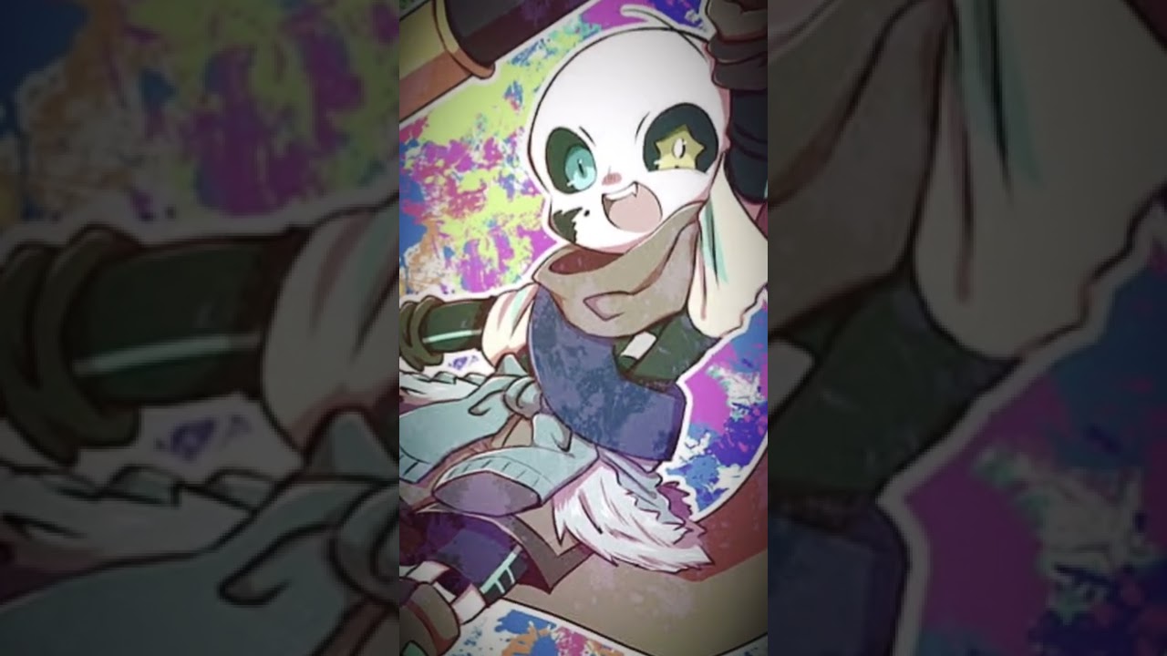 idk Walt... - YouTube