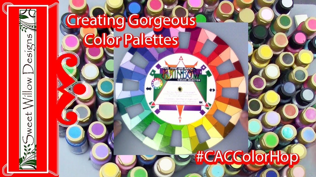How To Choose Colors For A Mandala Update Countrymusicstop