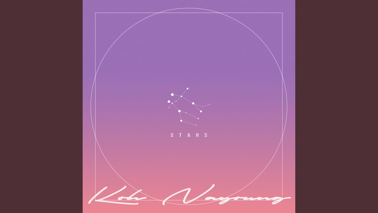 Stars - YouTube Music