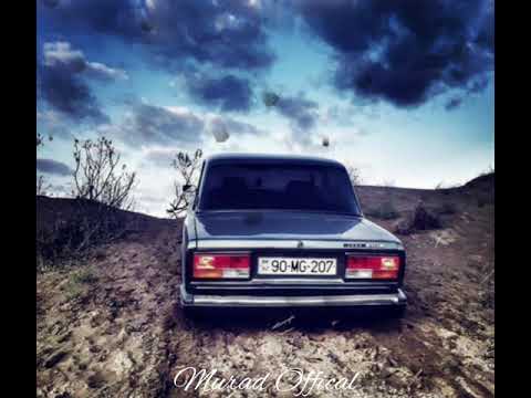 Dark_Light_(Adam_Maniac_remix_)_Xarici_Bass_Music_2019#abone#olun