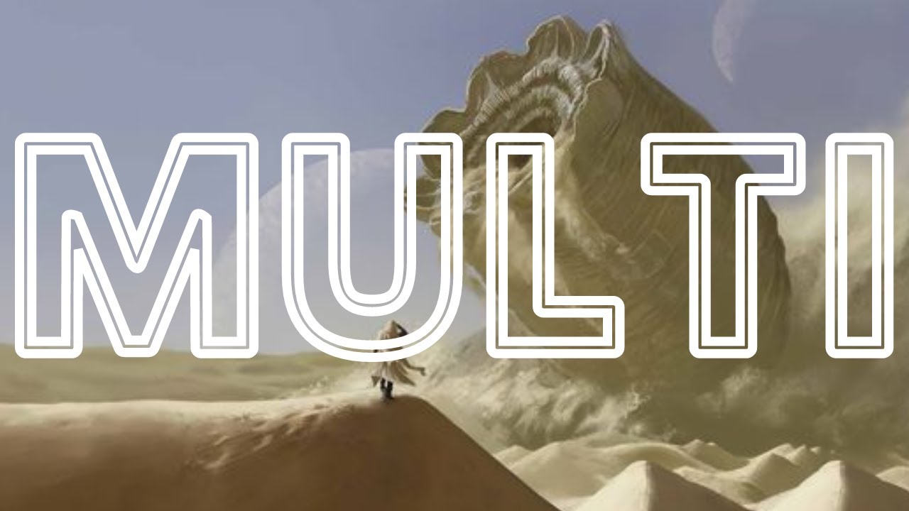 Top 10 Multi-Use Cards in Board Games ft. @BillyIndiana - YouTube