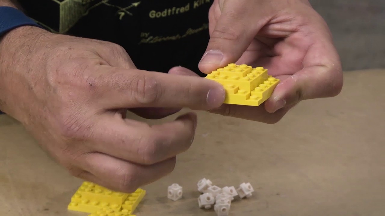 How To Make A Round LEGO Ball YouTube how-to-make-a-round-lego-ball-youtube
