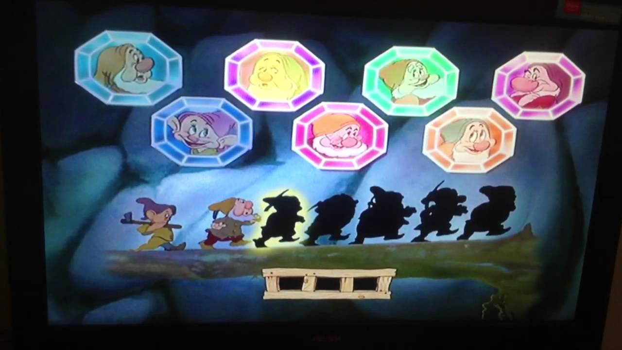 Tony Jay's Memorial Classic 18 - YouTube