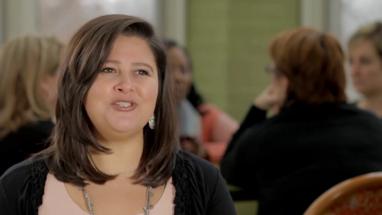 SHC FLEXpath - A career as flexible as you are! - YouTube