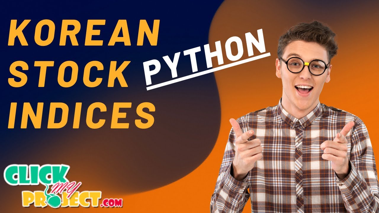 Python Machine Learning - Exploring Predictive Variables Affecting Sales Companies ...