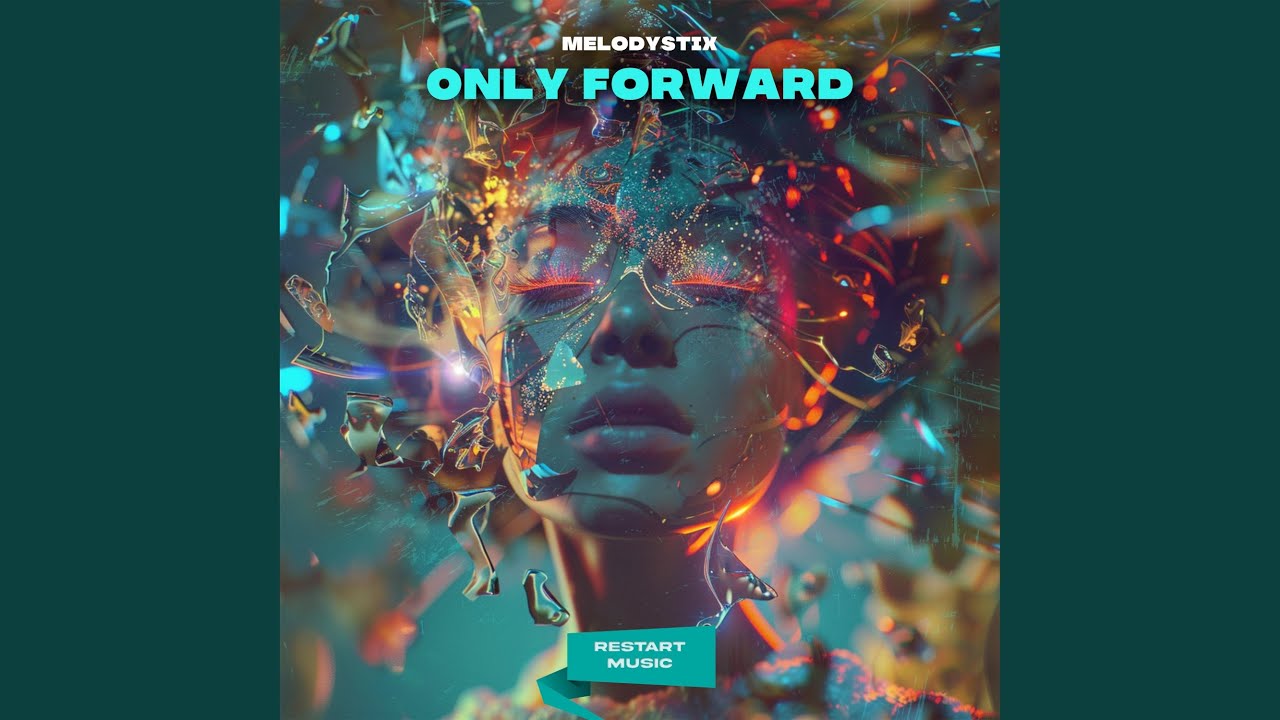 Only Forward - YouTube