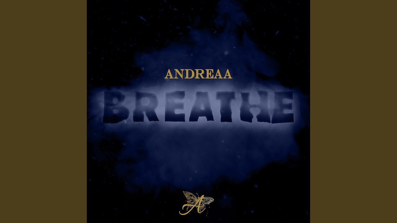 Breathe - YouTube Music