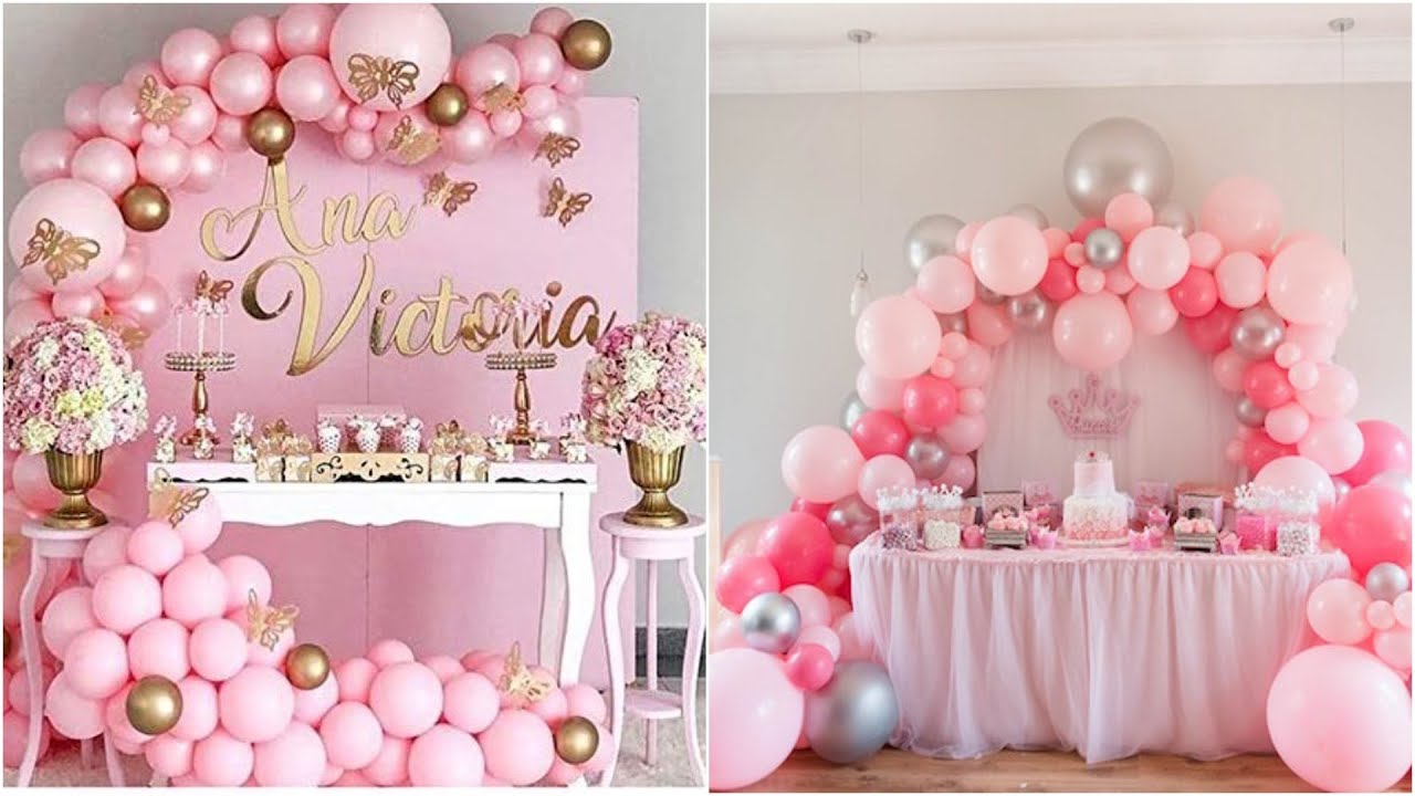 Homemade Princess Party Decoration Ideas Cheapest Sellers Save 41 Jlcatj gob mx homemade-princess-party-decoration-ideas-cheapest-sellers-save-41-jlcatj-gob-mx
