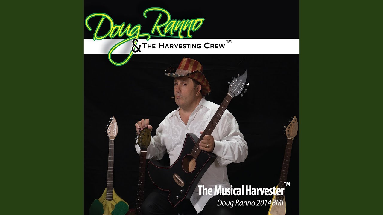 Hey There Dad - YouTube