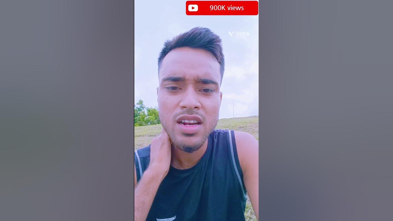 MY FIRST VLOG!!!2023) PLEASE SUPPORT ME 🙏 #myfirstvlog #tending #viral #popular #edit # ...