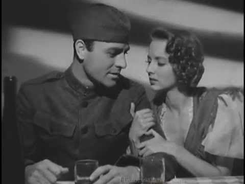 FRONTLINE WWII: Combat Counter-Intelligence (720p) - YouTube
