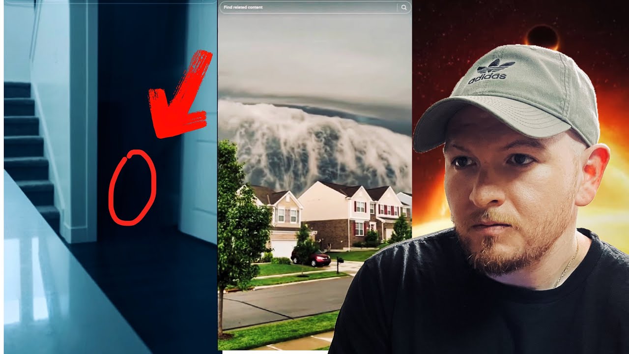 Creepy TikTok s That Will Keep You Up All Night 5 YouTube creepy-tiktok-s-that-will-keep-you-up-all-night-5-youtube