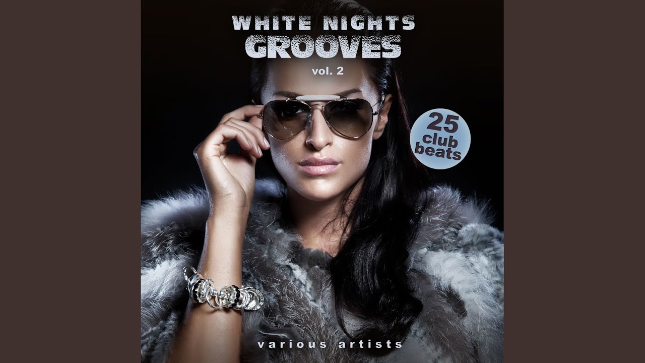 For My Lady (Original Mix) - YouTube