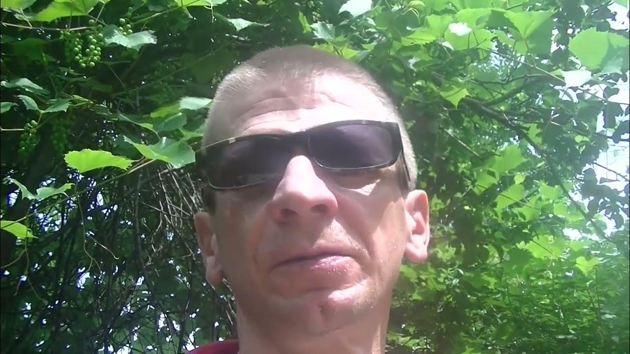 POKARZE WAM TO #major #us17 #kononowicz #suchodolski #szkolna17 #knur #białystok - YouTube