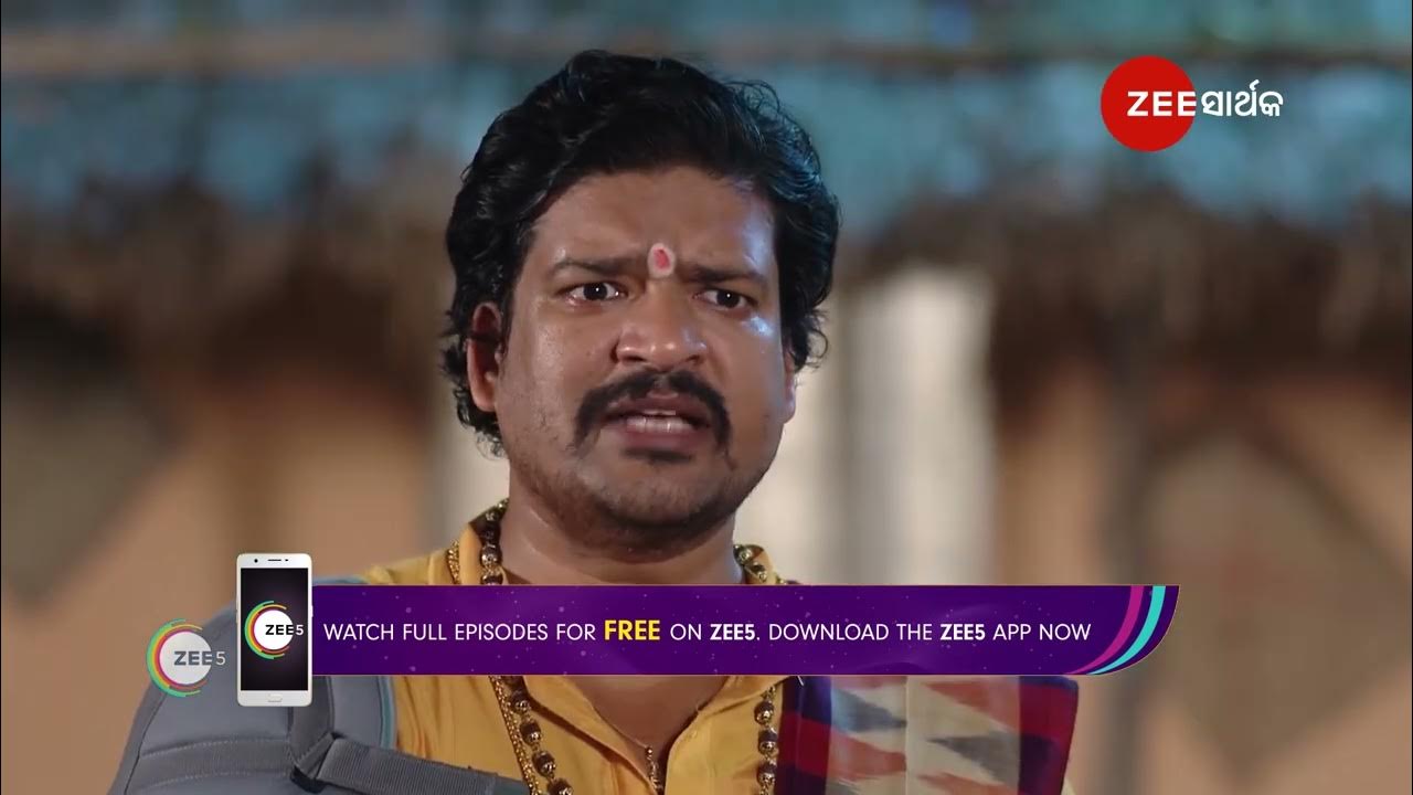 Sandhya Ragini | Ep - 443 | Best Scene | Feb 17 2025 | Zee Sarthak - YouTube