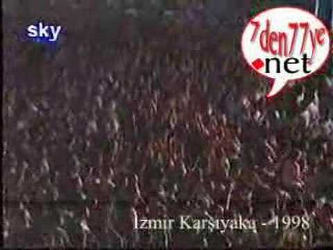 Barış Manço Kol düğmeleri