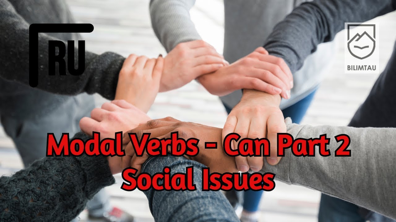 A1 Modal Verbs Can Part 2 BilimTau English RU 23 YouTube a1-modal-verbs-can-part-2-bilimtau-english-ru-23-youtube