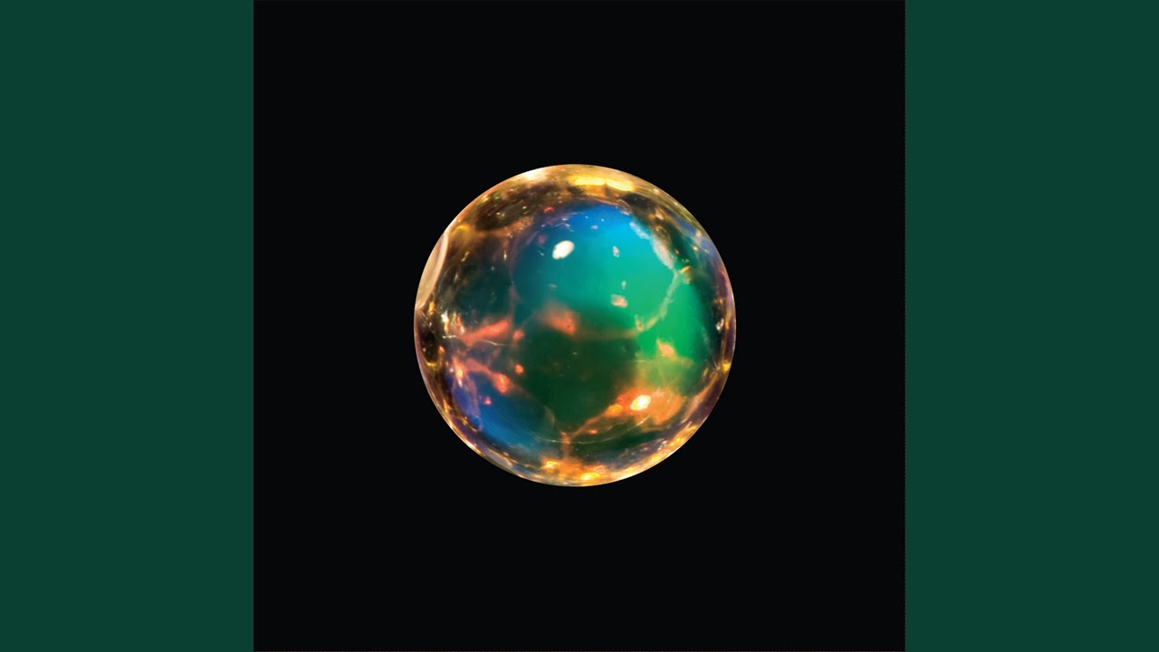 Prison (D-Pulse Remix) - YouTube