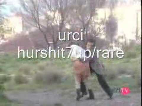 Kaygisizlar - Yilmaz Usta