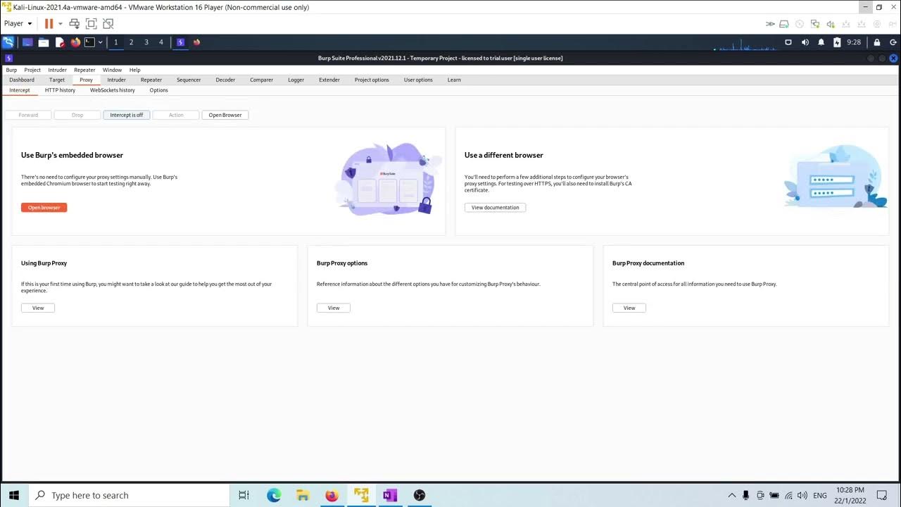 Lab: Exploiting XSS to perform CSRF - YouTube