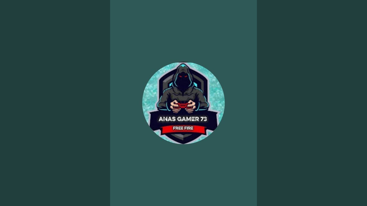 ANAS GAMER 73 is live - YouTube