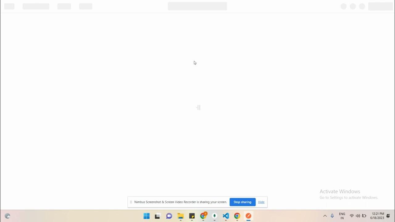 Polling Api System Youtube