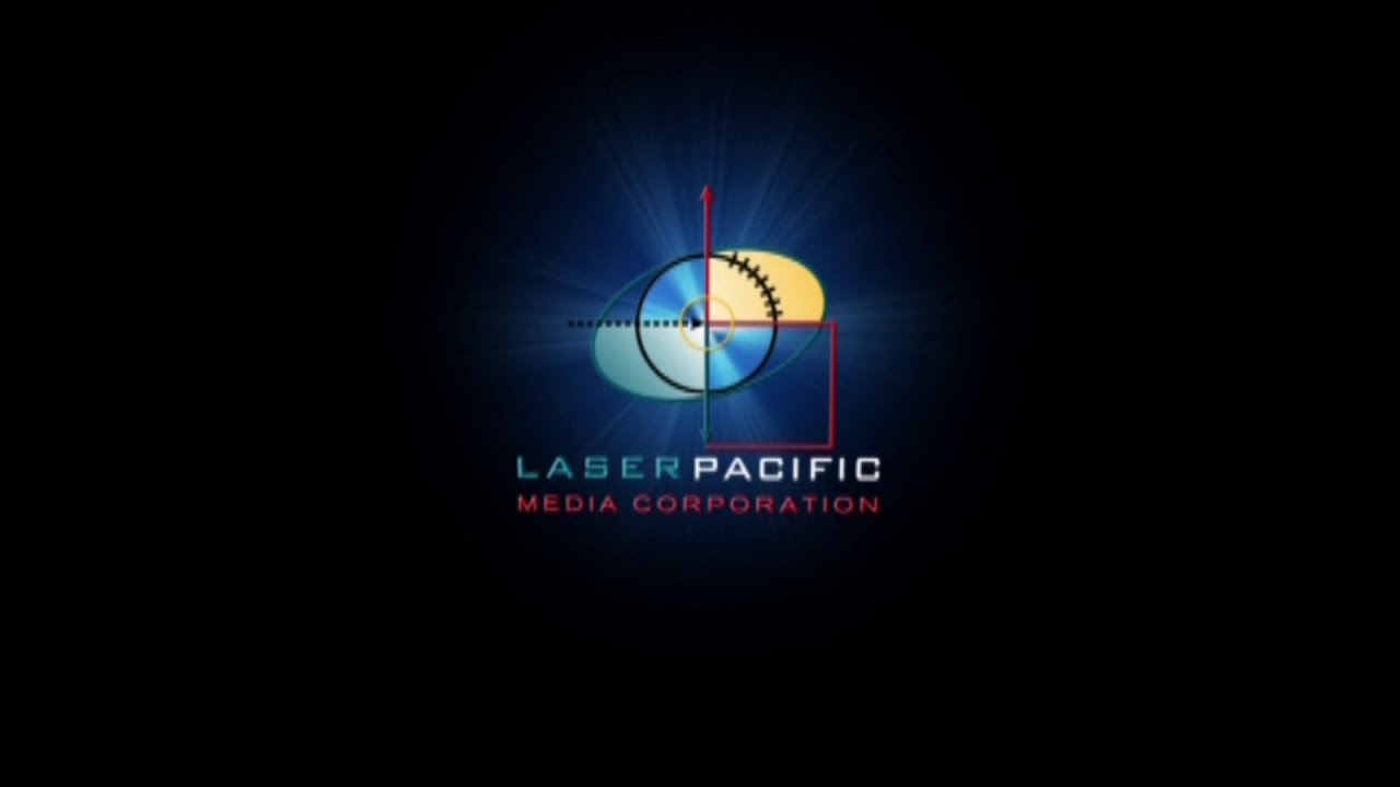 www.mgm.com Promo/Laser Pacific Media Corporation (2003) - YouTube